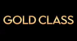 Screens - JP Cineplex